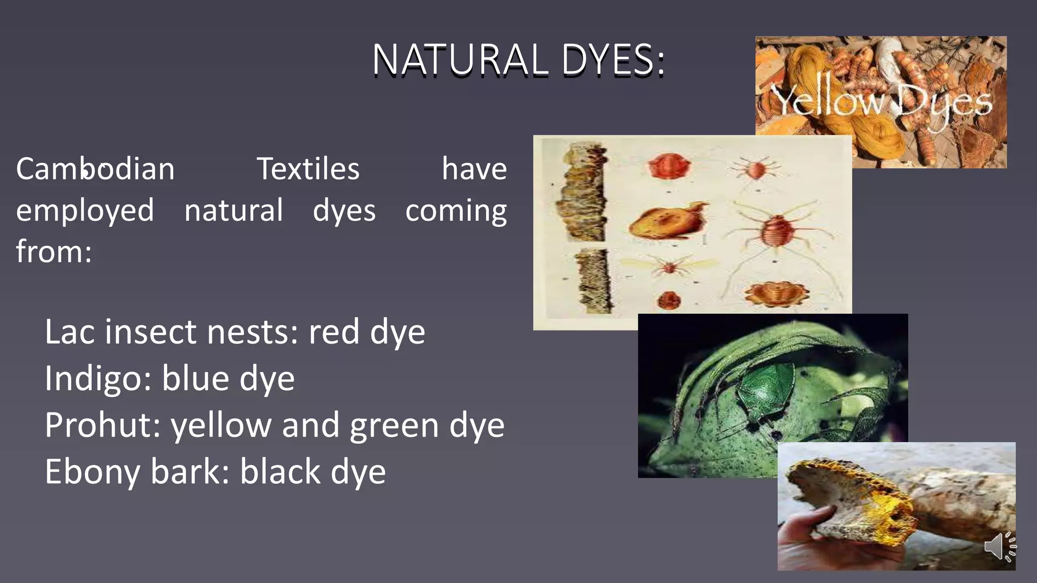 Grade 8-Art of Southeast Asia | PPTX