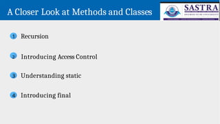 FINAL_DAY8_VISIBILITY_LABELS_Roles and.pptx