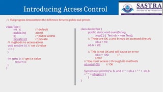 FINAL_DAY8_VISIBILITY_LABELS_Roles and.pptx