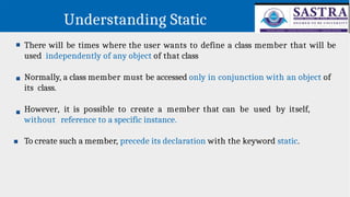 FINAL_DAY8_VISIBILITY_LABELS_Roles and.pptx