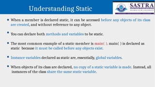 FINAL_DAY8_VISIBILITY_LABELS_Roles and.pptx