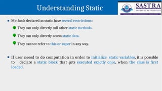FINAL_DAY8_VISIBILITY_LABELS_Roles and.pptx