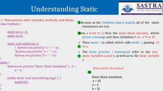 FINAL_DAY8_VISIBILITY_LABELS_Roles and.pptx