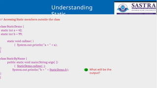FINAL_DAY8_VISIBILITY_LABELS_Roles and.pptx