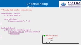 FINAL_DAY8_VISIBILITY_LABELS_Roles and.pptx