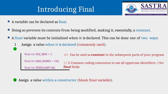 FINAL_DAY8_VISIBILITY_LABELS_Roles and.pptx