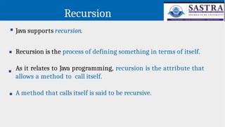 FINAL_DAY8_VISIBILITY_LABELS_Roles and.pptx
