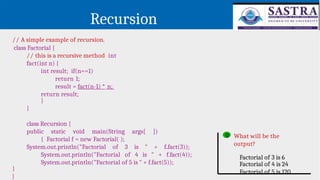 FINAL_DAY8_VISIBILITY_LABELS_Roles and.pptx