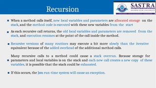FINAL_DAY8_VISIBILITY_LABELS_Roles and.pptx