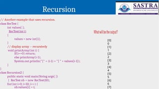 FINAL_DAY8_VISIBILITY_LABELS_Roles and.pptx