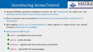 FINAL_DAY8_VISIBILITY_LABELS_Roles and.pptx