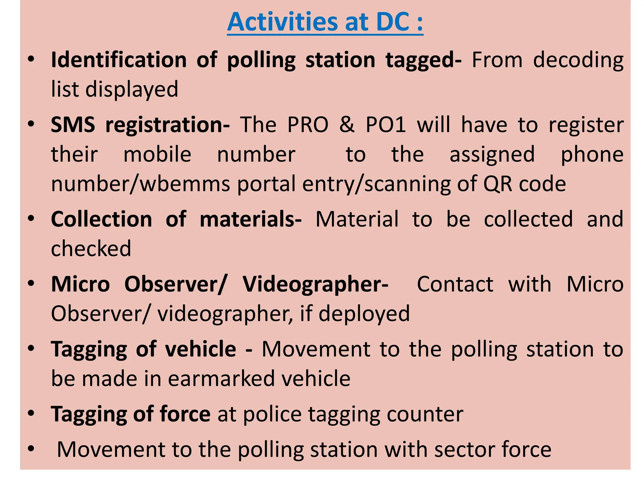 Final document of voting drc personnel.pptx