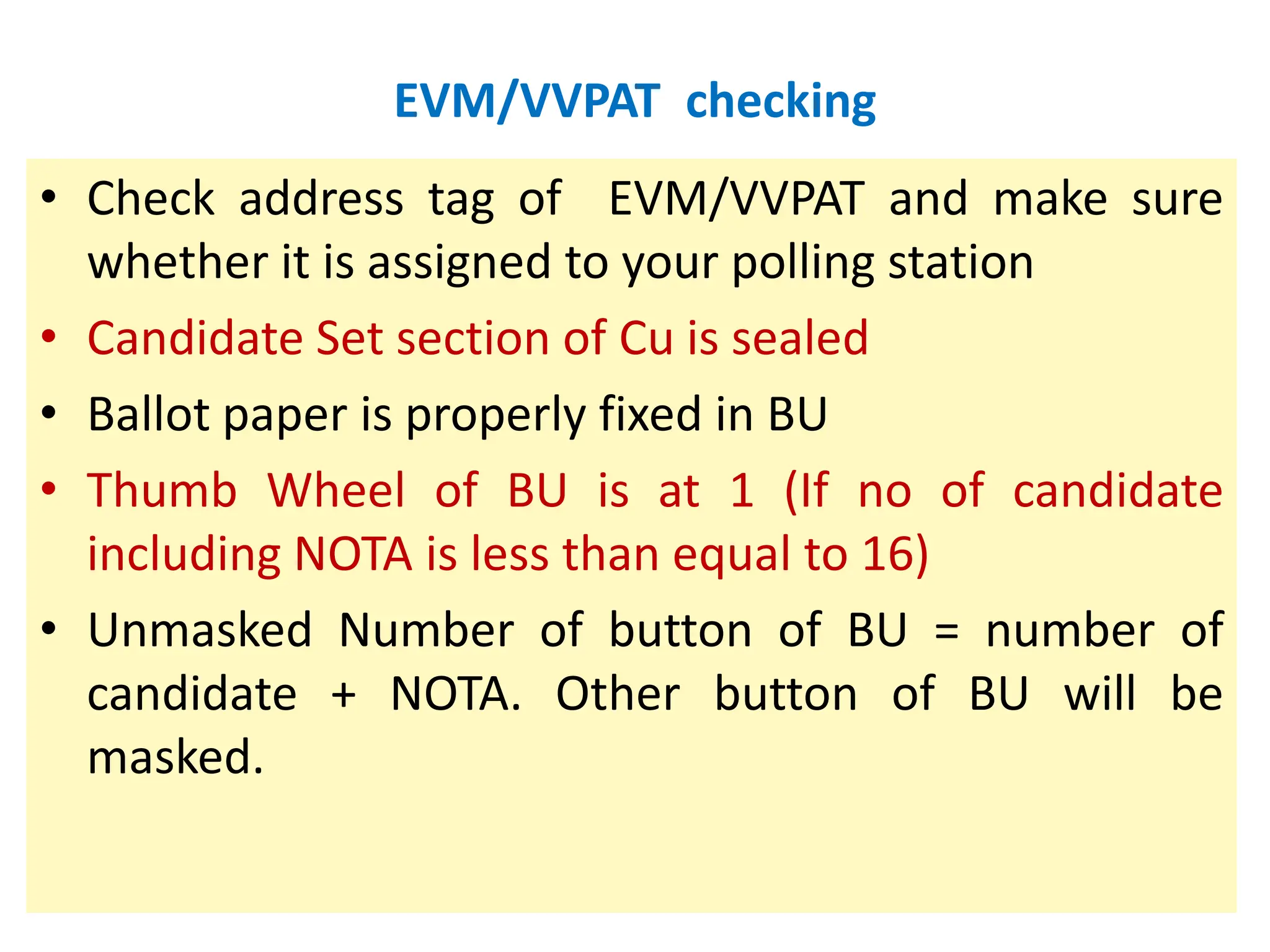 Final document of voting drc personnel.pptx
