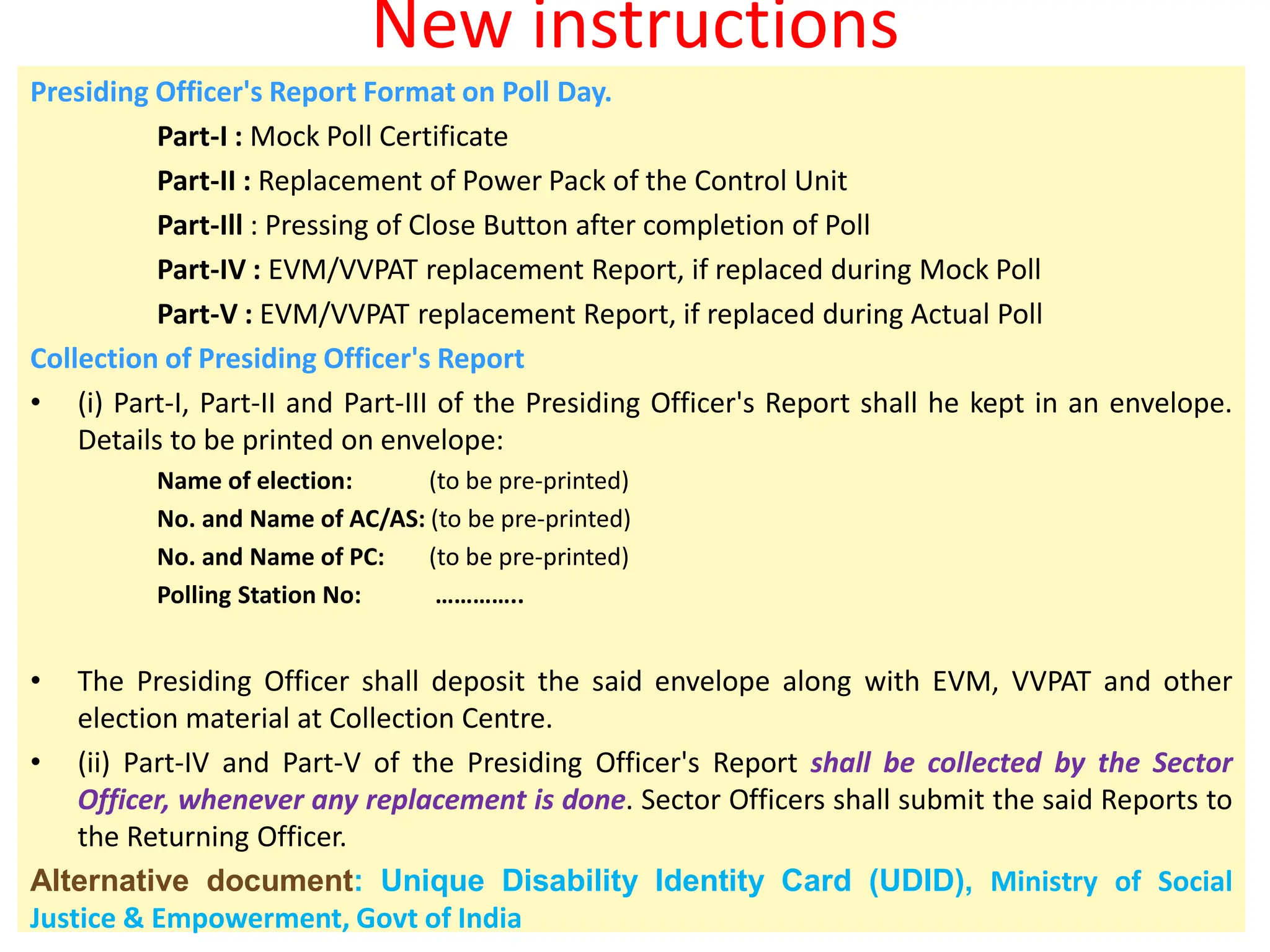 Final document of voting drc personnel.pptx