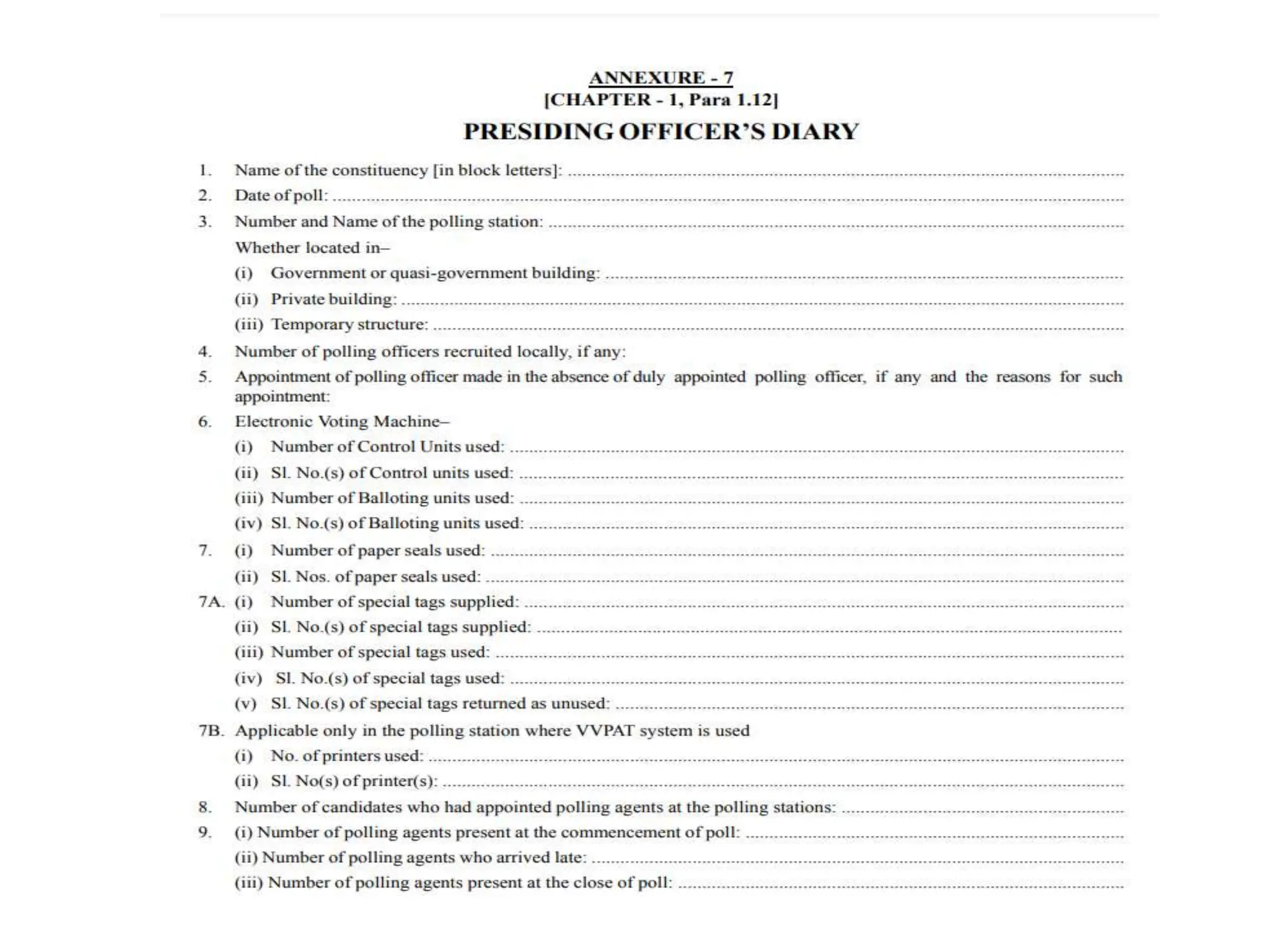 Final document of voting drc personnel.pptx