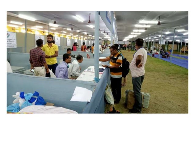 Final document of voting drc personnel.pptx