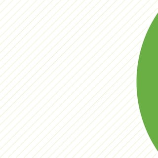 Digital Color Graphics from Alabama Graphics | PDF