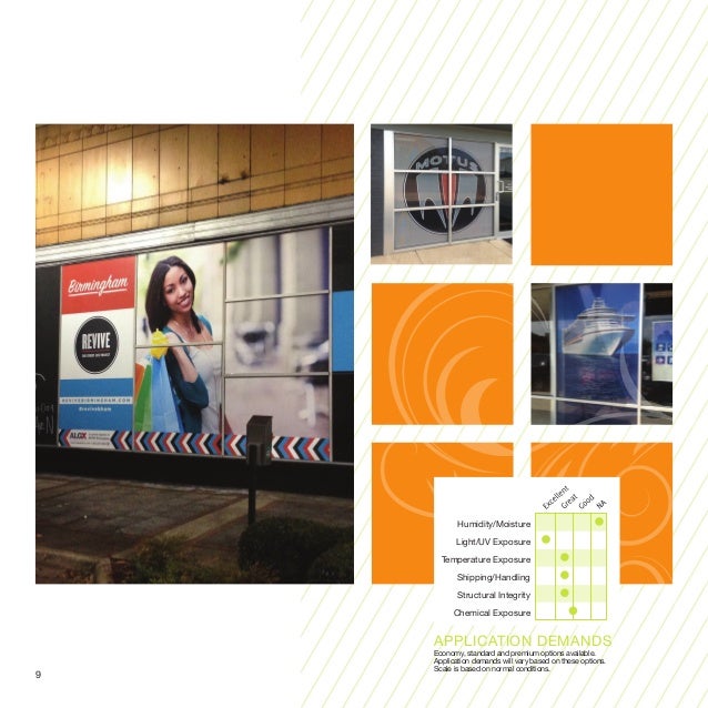 Digital Color Graphics from Alabama Graphics