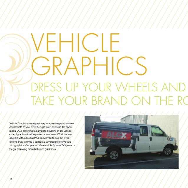 Digital Color Graphics from Alabama Graphics