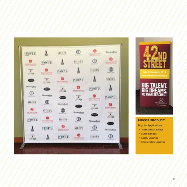 Digital Color Graphics from Alabama Graphics