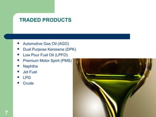 D DAY GARDENS PROFILE | PPT