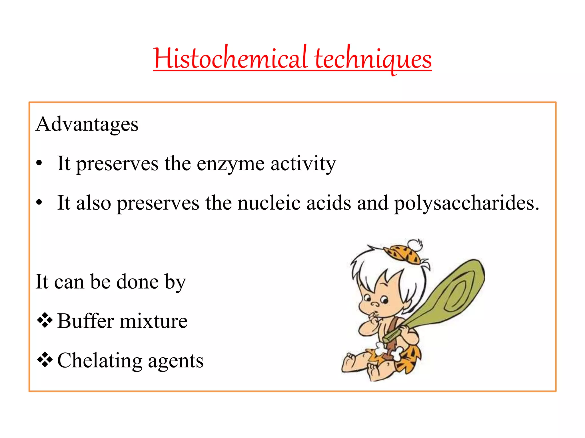 DECALCIFICATION | PPTX