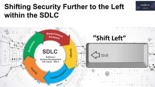 SAP Concur’s Cloud Journey | PPTX