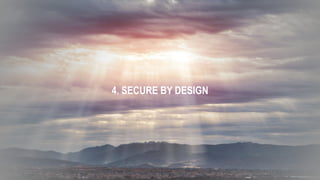 SAP Concur’s Cloud Journey | PPTX