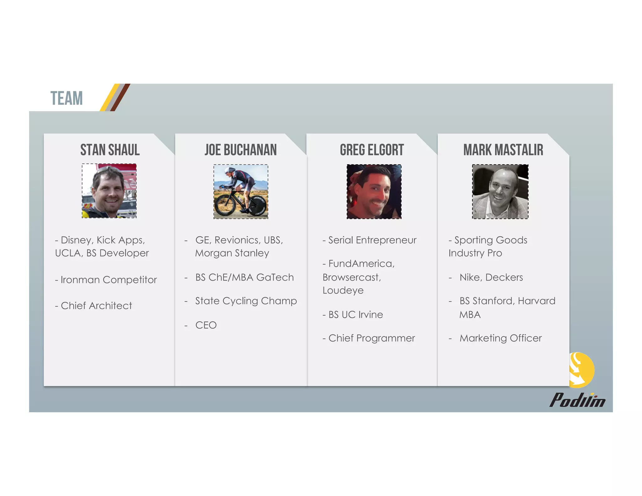 Final deck revision2.pptx