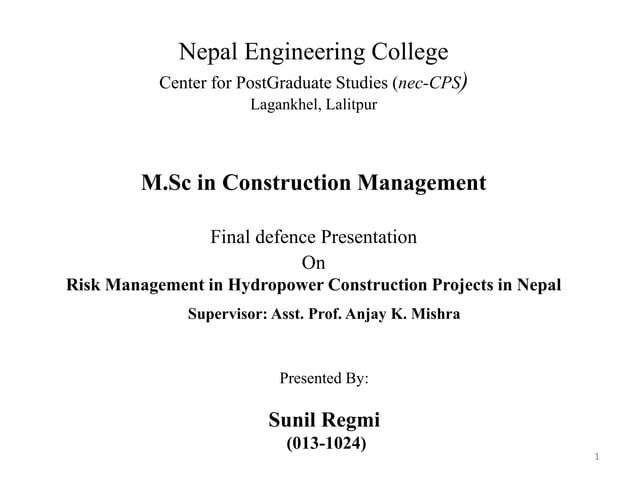 finaldefenceppt.pptx