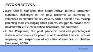 FINAL DEFENSE.pptxabcdefghijklmnopqrstuvwxyz | PPT