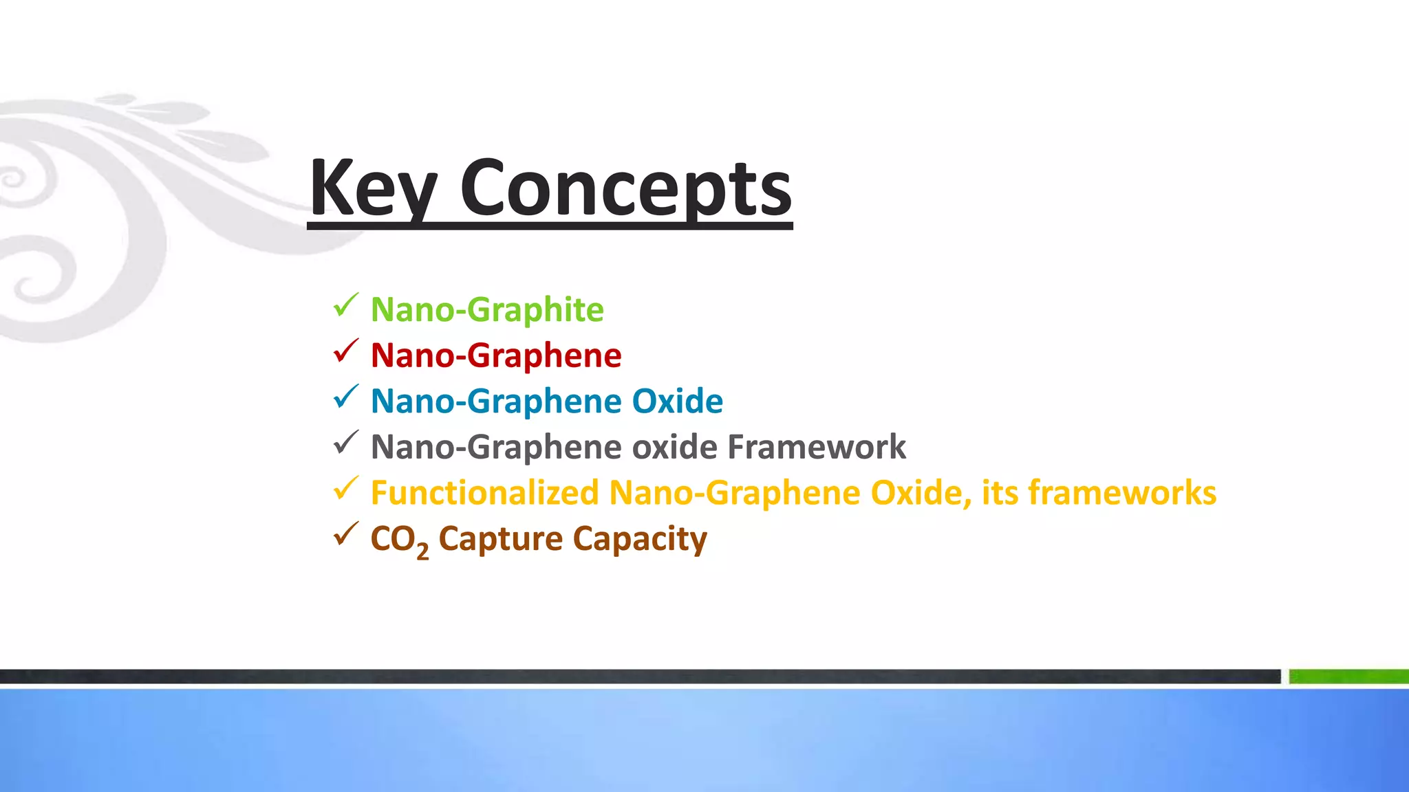 Final defense fyp slides | PPTX