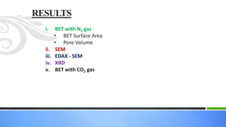 Final defense fyp slides | PPTX