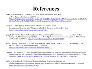 final_defense_powerpoint[1].pptx