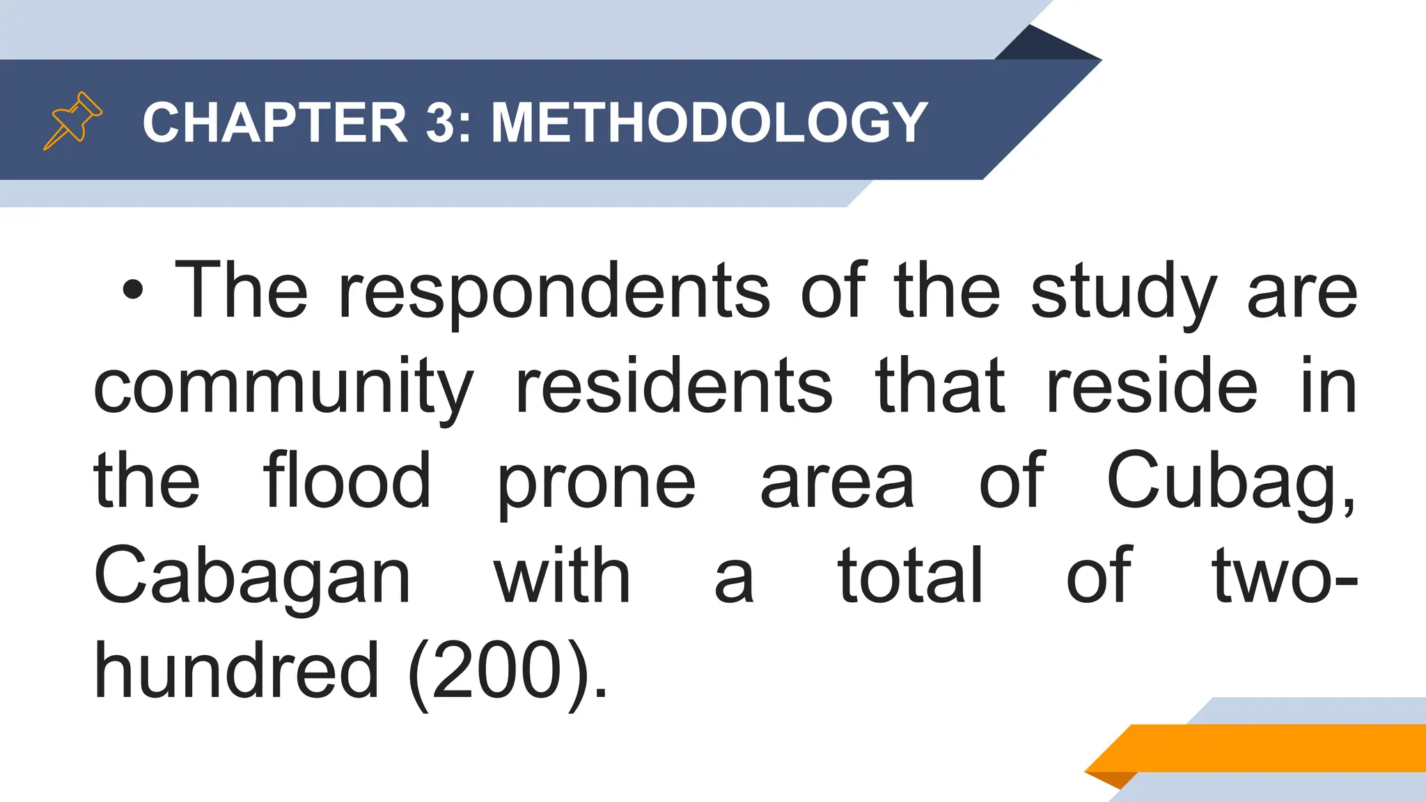 BARANGAY DISASTER RISK REDUCTION MANAGEMENT COUNCIL RESEARCH POWERPOINT ...