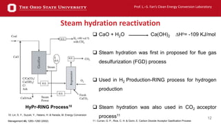 Thesis Defense Presentation 05/02/2016 | PPTX