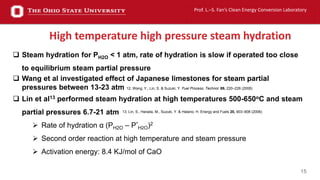 Thesis Defense Presentation 05/02/2016 | PPTX
