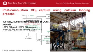 Thesis Defense Presentation 05/02/2016 | PPTX