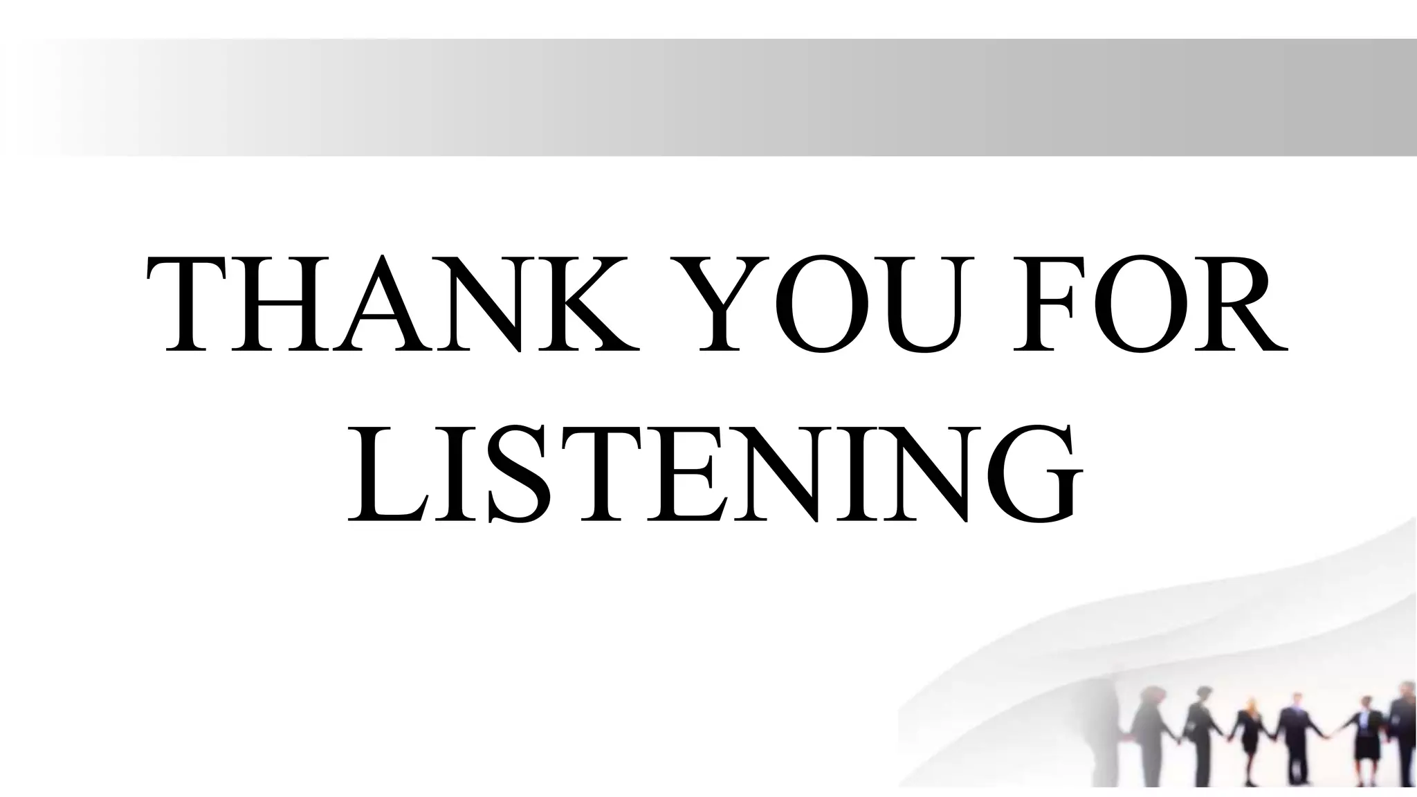 GRADE 11 RESEARCH FINAL DEFENSE | PPTX