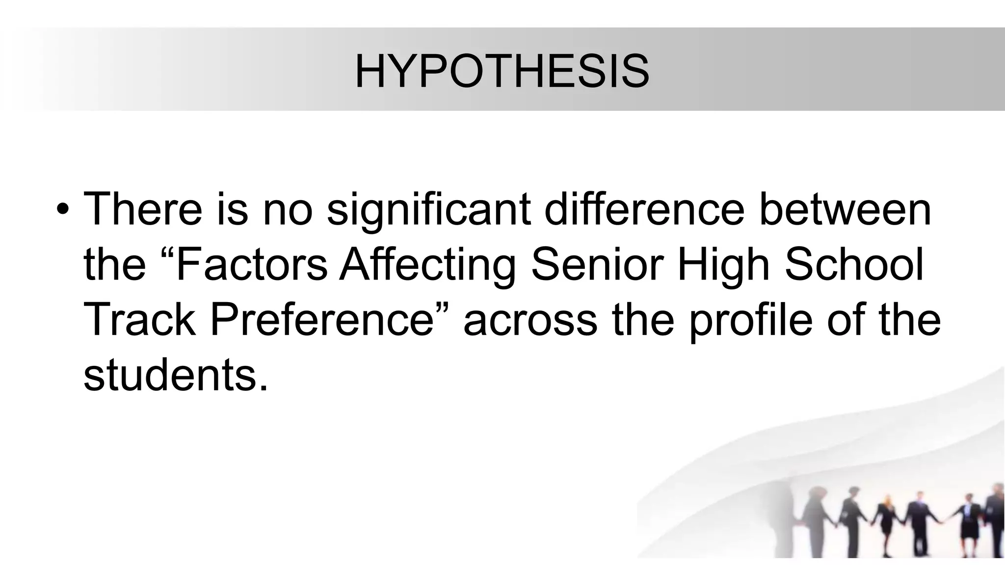 GRADE 11 RESEARCH FINAL DEFENSE | PPTX