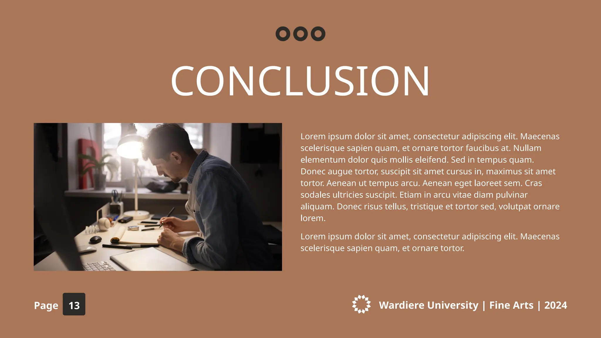 Final Defense Presentation - FOR STEM.pptx