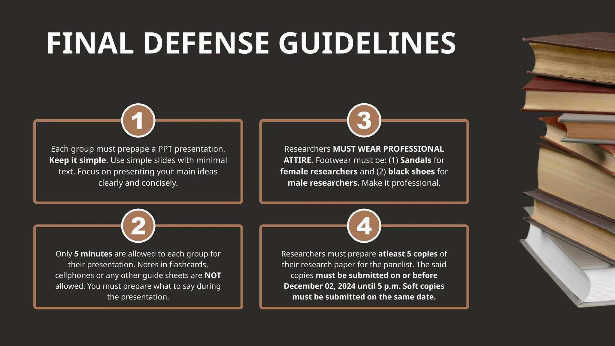 Final Defense Presentation - FOR STEM.pptx