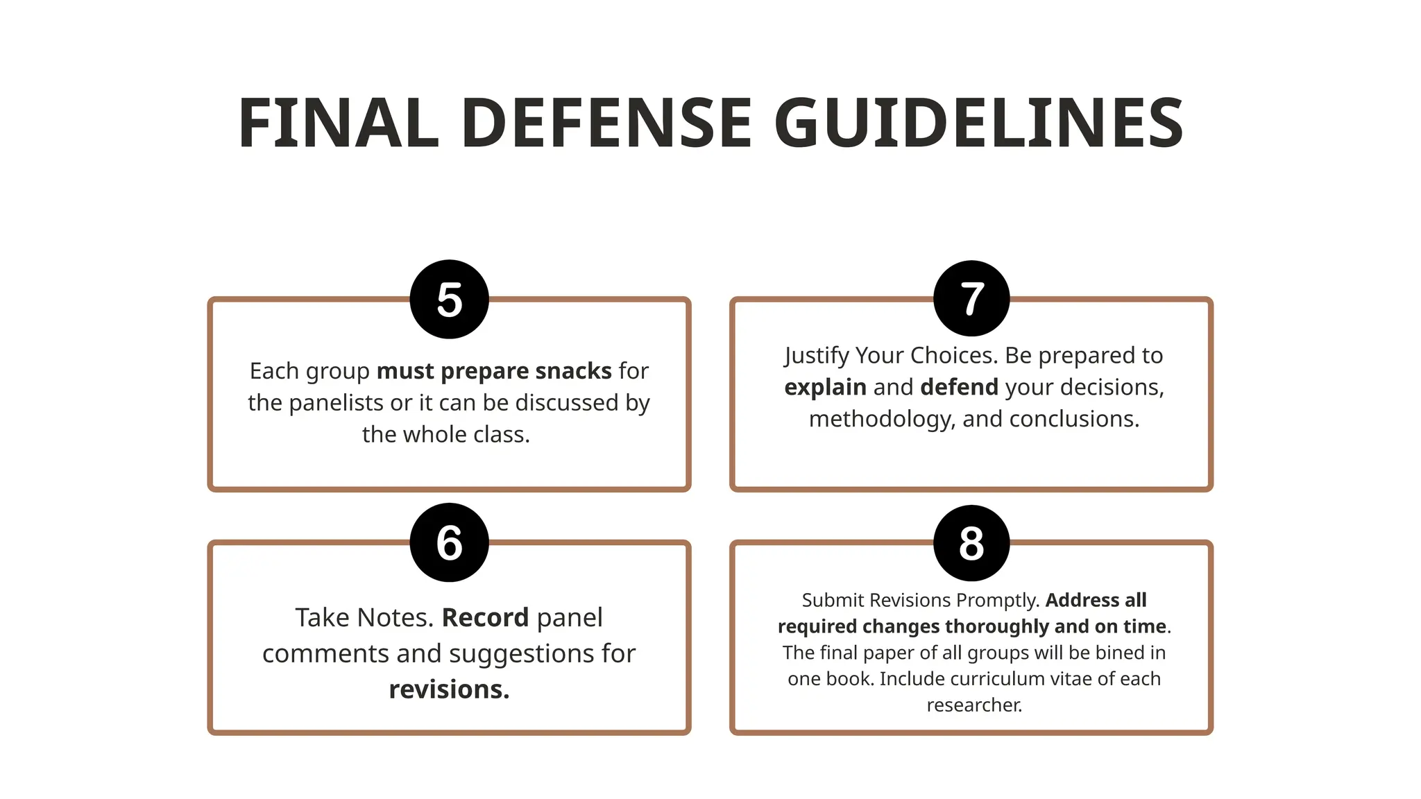 Final Defense Presentation - FOR STEM.pptx
