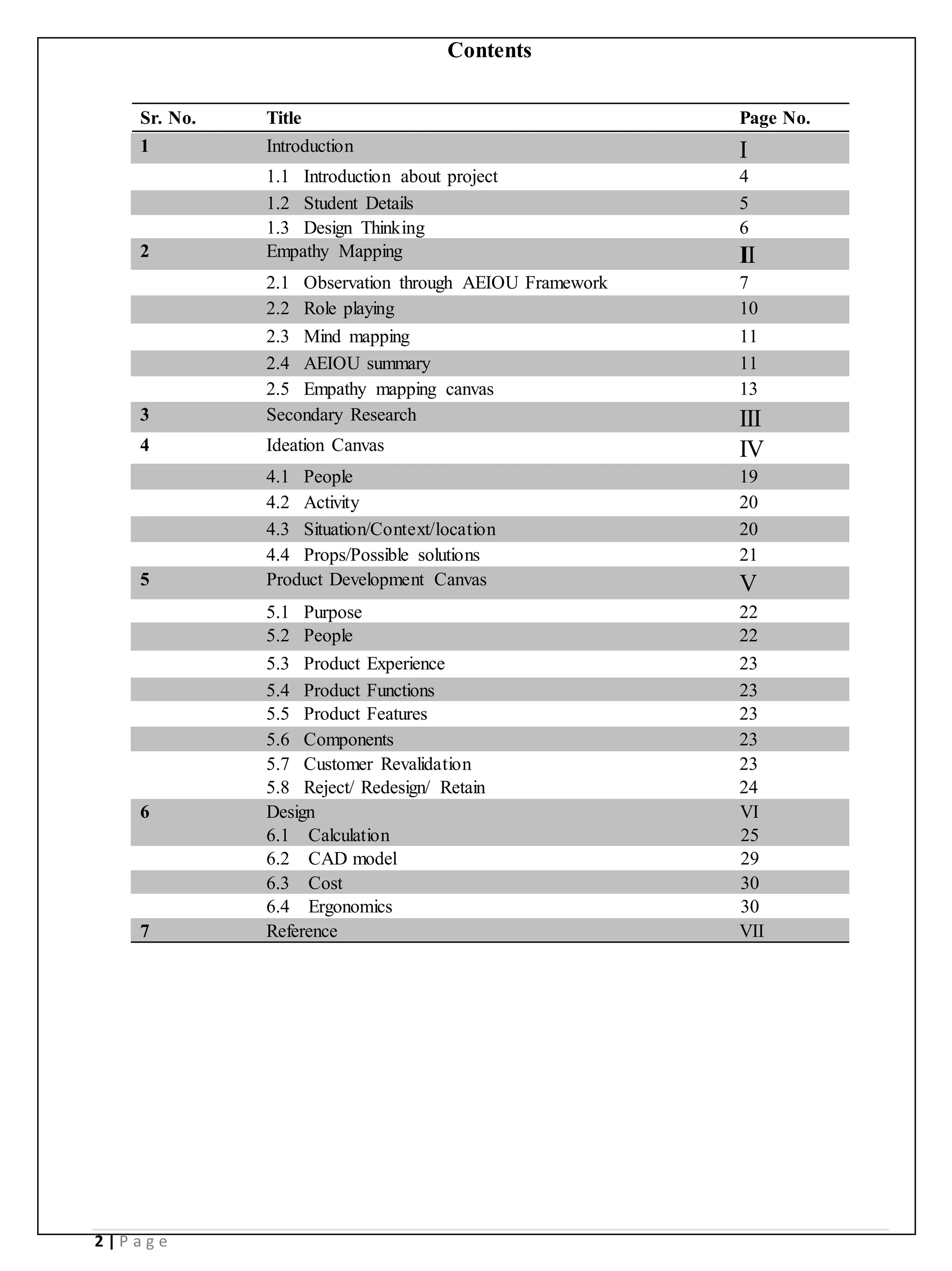 ELECTROSTATIC PRECIPITORS | DOCX
