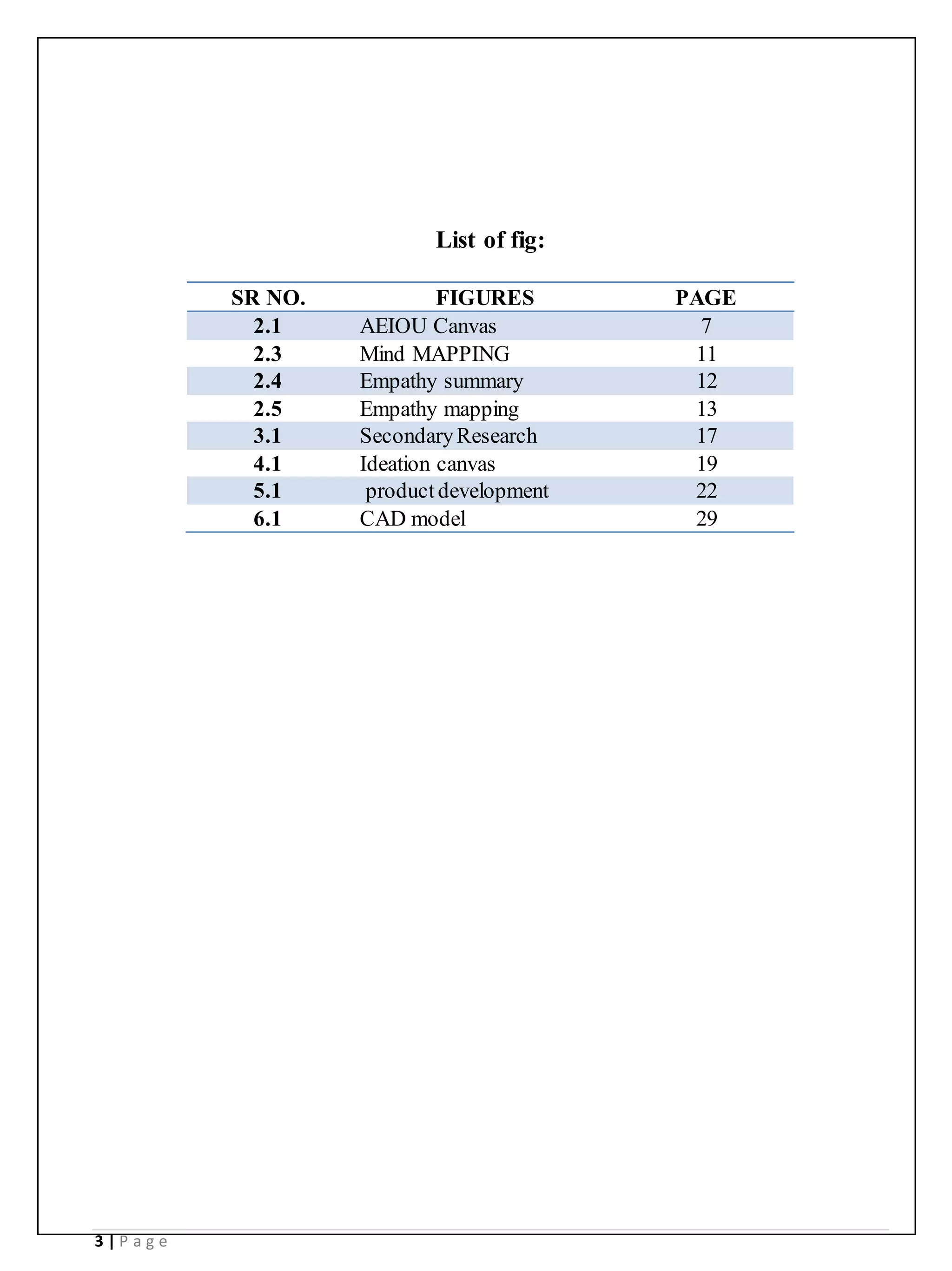 ELECTROSTATIC PRECIPITORS | DOCX