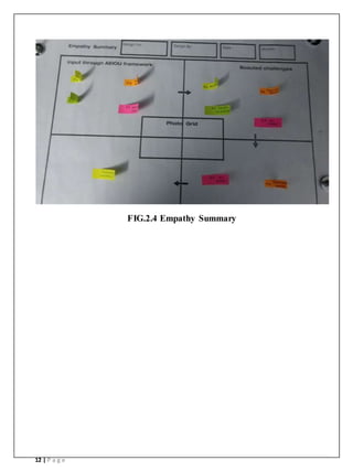 ELECTROSTATIC PRECIPITORS | DOCX