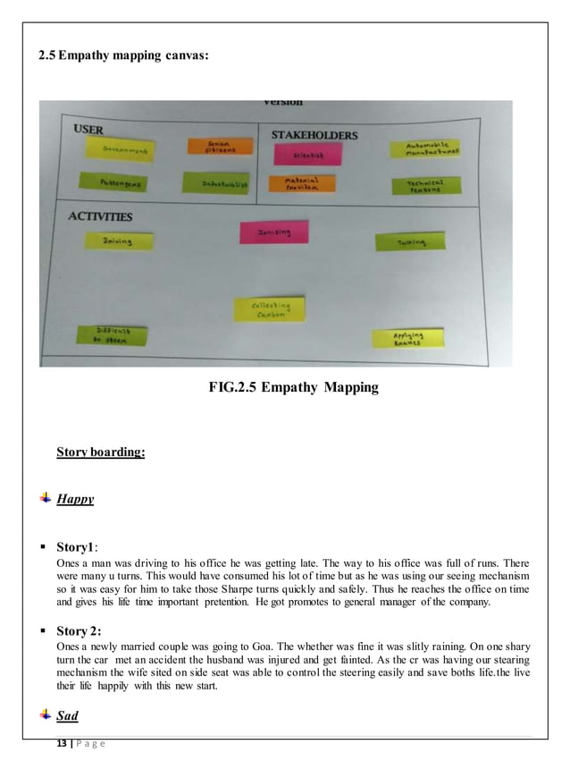 ELECTROSTATIC PRECIPITORS | DOCX