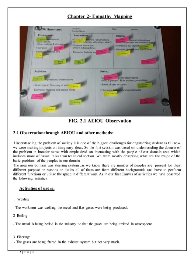ELECTROSTATIC PRECIPITORS | DOCX