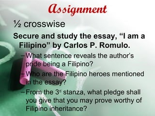 Modals of obligation | PPT