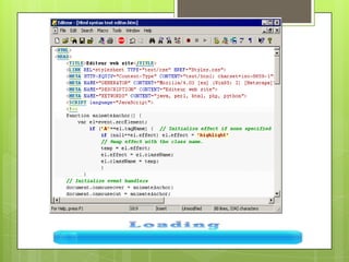 Computer Lesson 1 | PPTX | Internet for Beginners | Internet